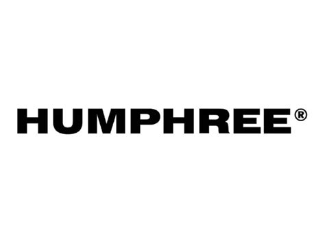 Humphree Ptw Shipyard