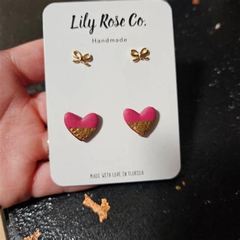 Floral Wallpaper Design Transfer Sheets 1 Clay Transfer Sheets Etsy