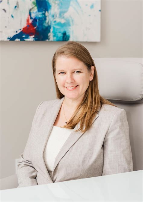 Emily Plummer Plano TX Morgan Stanley Wealth Management
