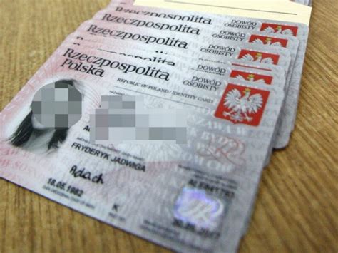 Як отримати громадянство паспорт Польщі по Карті Поляка