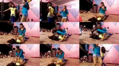 Telugu Village Videos