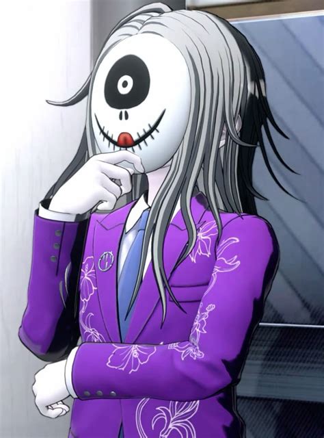 Makoto Kagutsuchi Fandom Memes Character Art Fan Art