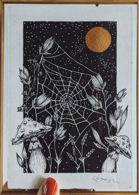 Pin by ольга А on Мои сохраненные материалы in 2024 Lino art Linocut