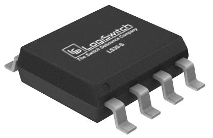 LS S Rotary Encoder Switch Debounce IC LogiSwitch
