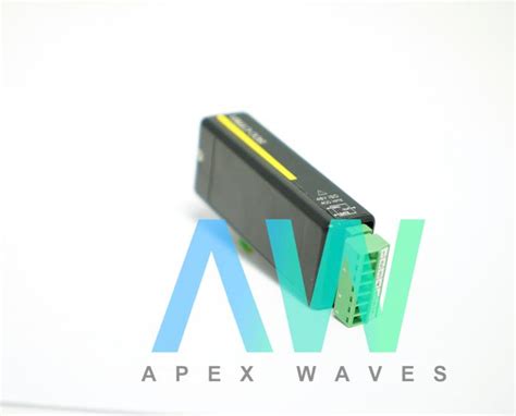 National Instruments Scc Part 2 Blog