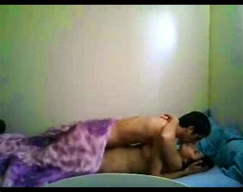 Sex Amator Cucumber Asshole