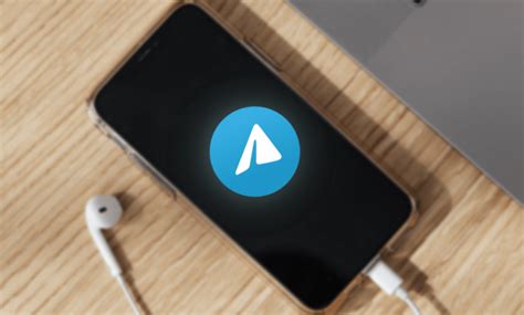 Cómo desactivar las notificaciones de un contacto en Telegram
