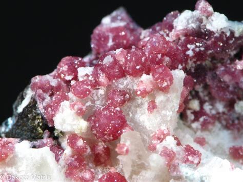 Variscite Mineral Specimen For Sale