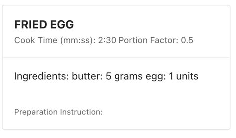 Html Formatting The Info Inside Cards On Apex Oracle App Stack Overflow