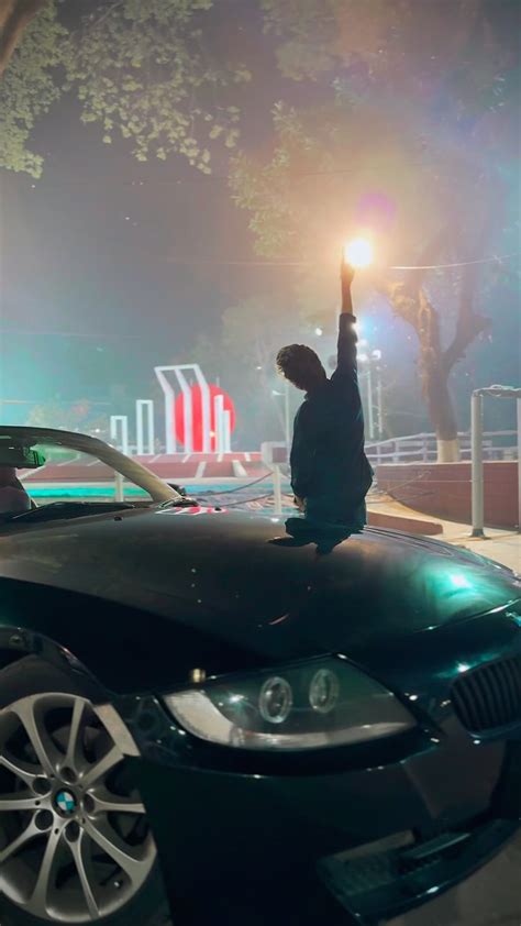 আমার Bmw Start করালাম আমার মা কে দিয়ে🤲🏻 Tiktok Foryou King