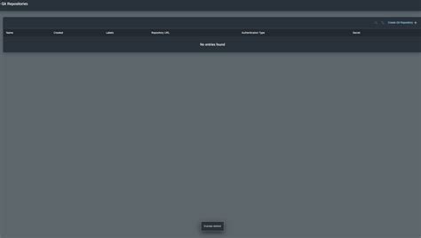 Ext Deleting A Resource Displays Incorrect Name · Issue 1715 · Kyma
