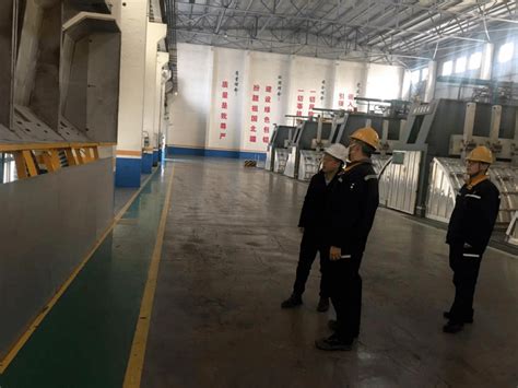 分局动态拧紧生态环境保护安全阀包头市生态环境局东河区分局全力做好安全生产工作 企业 要求 风险管控