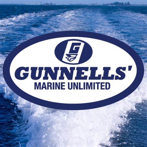 Gunnells Feeling The Work Week Blues We Found The Cure