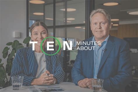 Video 10 Minutes About Imo Ghg Strategy Global Risk Management