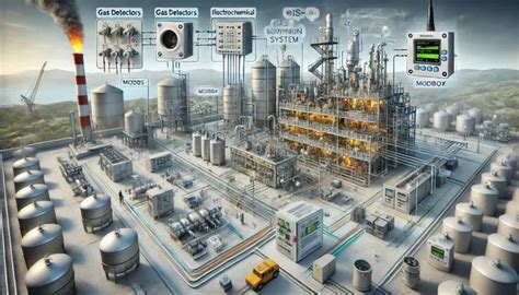 Can A Dcs Be Used As A Gds Controller A Technical Evaluation Of