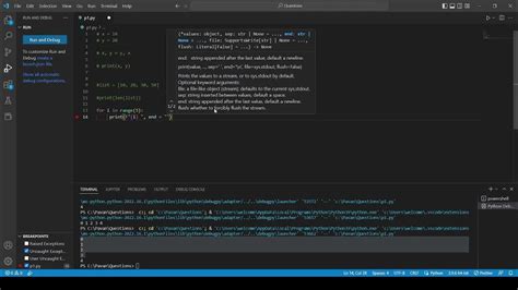 Telugu Python 06 Swap Len Range Youtube
