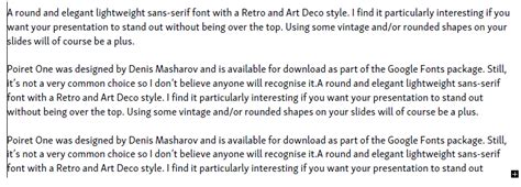 Resize Text Automatically For Text Field Adobe Community 14409073