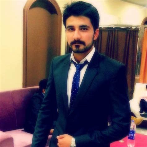 What Is The Difference Between Crc 16 Ccitt False And Crc 16 X 25 Researchgate