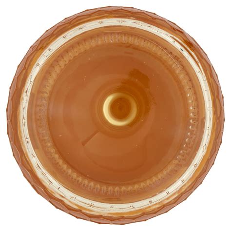 Miele Dacacia 500 G Conad In Vendita Online Conad