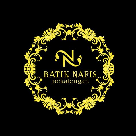 Shop Online With Batik Nafis Now Visit Batik Nafis On Lazada
