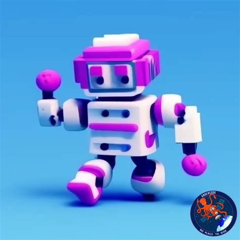 Action How Ai Agents Execute Tasks With Ui And Api Tools Undercode News