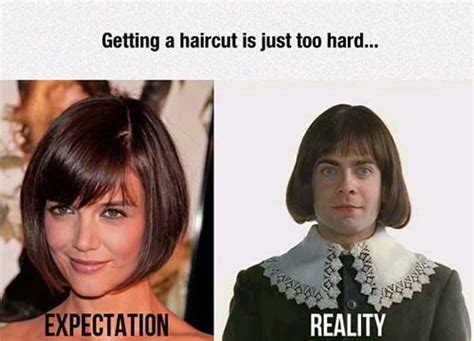 Hilarious Expectation Vs Reality Photos That We Can All Relate To