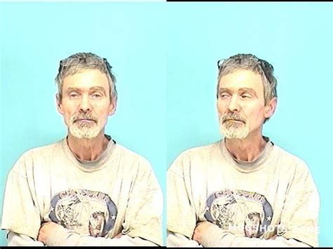 Smith James G 10072023 Lorain County Mugshots Zone