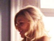 Katarina Cas Nuda Anni In The Wolf Of Wall Street