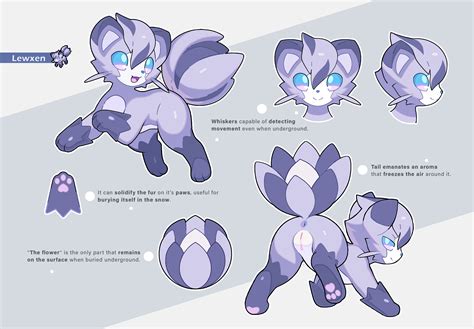 Rule Absurd Res Anus Camotli Canid Canine Clitoris Countershade Torso Countershading