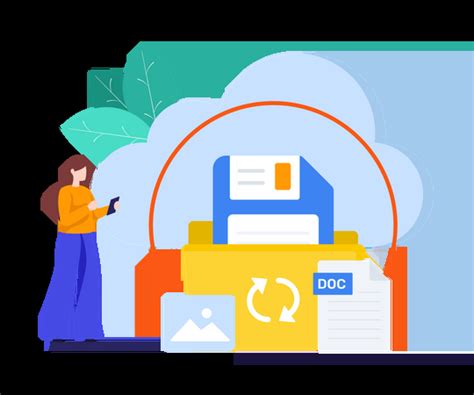 Managed Cloud It Backup Solutions In Sutherland Shire