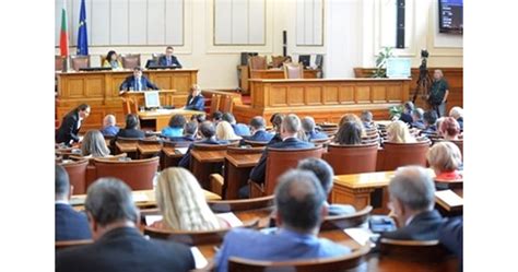 БСП предлага пълна забрана за реклама на хазартни игри