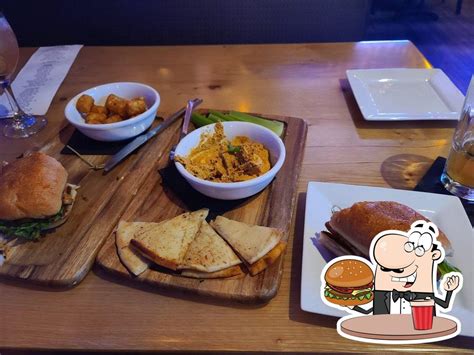 The Lucky Screw In Fort Myers Restaurant Menu And Reviews