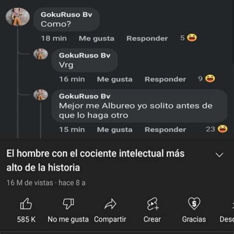 Código De Creador Kbezuko R Maau