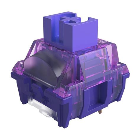 Switch Para Teclado Mecânico Kabum