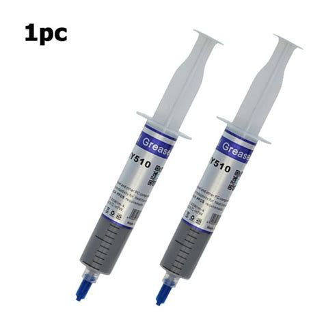 Processor Heatsink Glue At Emil Bentley Blog