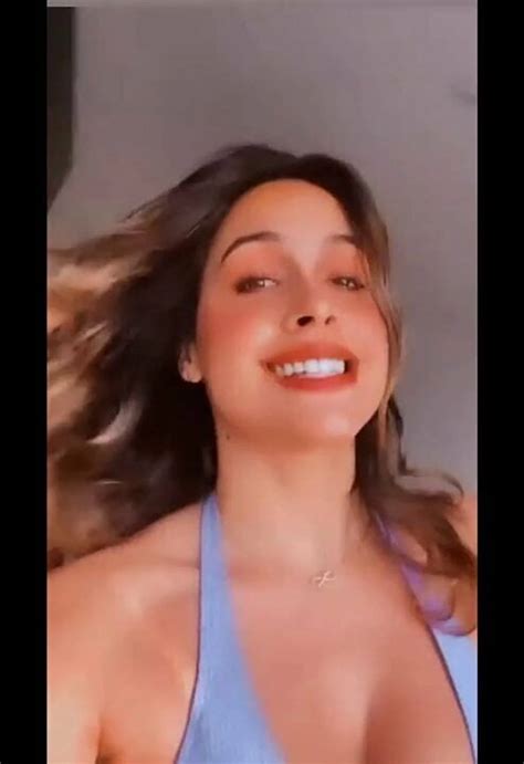 Figueroa Porn Videos XHamster