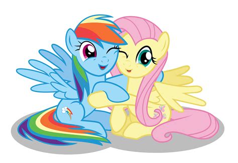 Remember This Cute Moment R Flutterdash