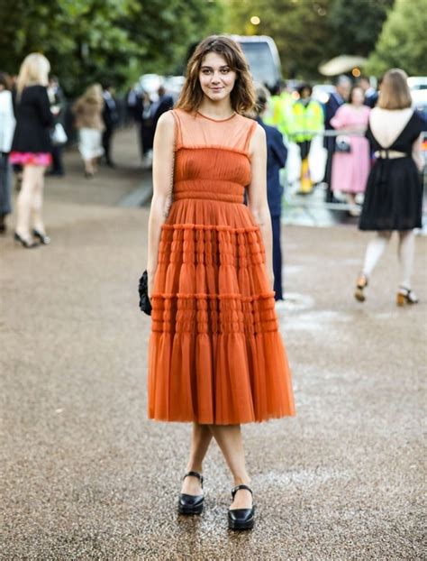 Picture Of Emma Appleton