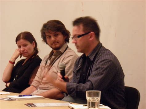 Semiofest A Real Celebration Of Semiotic Thinking Semiotica Studio