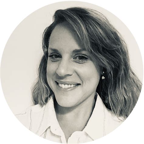 Allison Grace Design Meet Allison