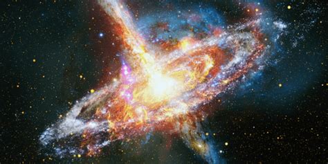 Quieting Noise In Gravitational Wave Detectors And Other Research News