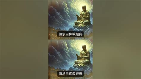 當你晚上睡不著時，就默念這個咒語，不僅一秒入睡，還能在睡夢中積攢無量的功德因果冤親債主佛 Youtube