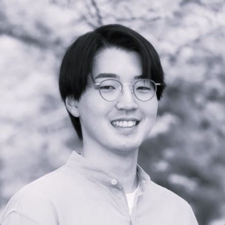 Masaki Ito 植物生理学研究室