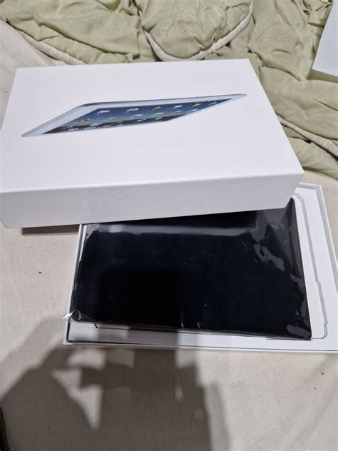 Самсунг гелексі таб 10.1 samsung galaxy tab новий + ПОДАРУНОК: 3 551 ...