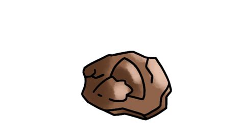 Ancient Tooth Fossil Otherlands Wiki Fandom