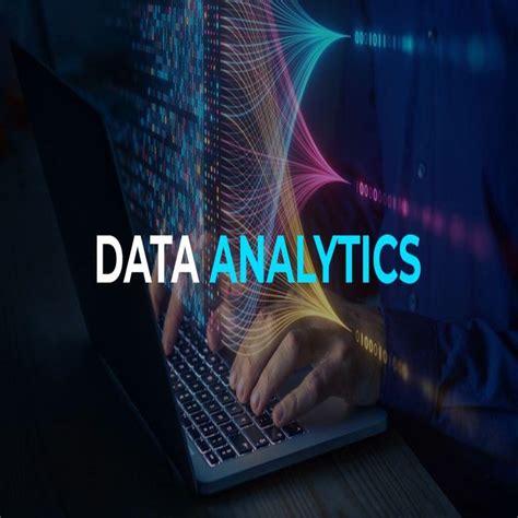 Full Combo Khóa Học Data Analyst Phân Tích Dữ Liệu