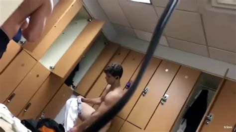 Spy Locker Jocks Thisvid Com