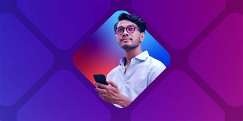 Ai Supercharges Latest Version Of Tridion Docs