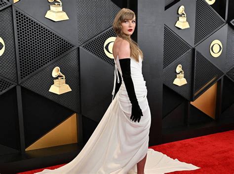 Charlie Puth Reveals Taylor Swifts Praise Inspired Him To Debut Song