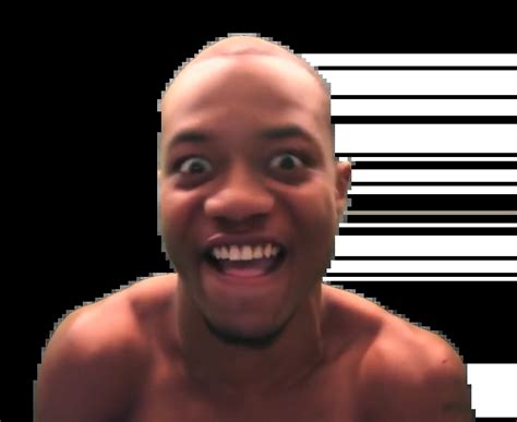 Bubbles Supermariologan Wiki Fandom Powered By Wikia